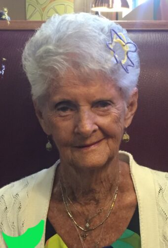 Carol Weaver's Instagram, Twitter & Facebook on IDCrawl